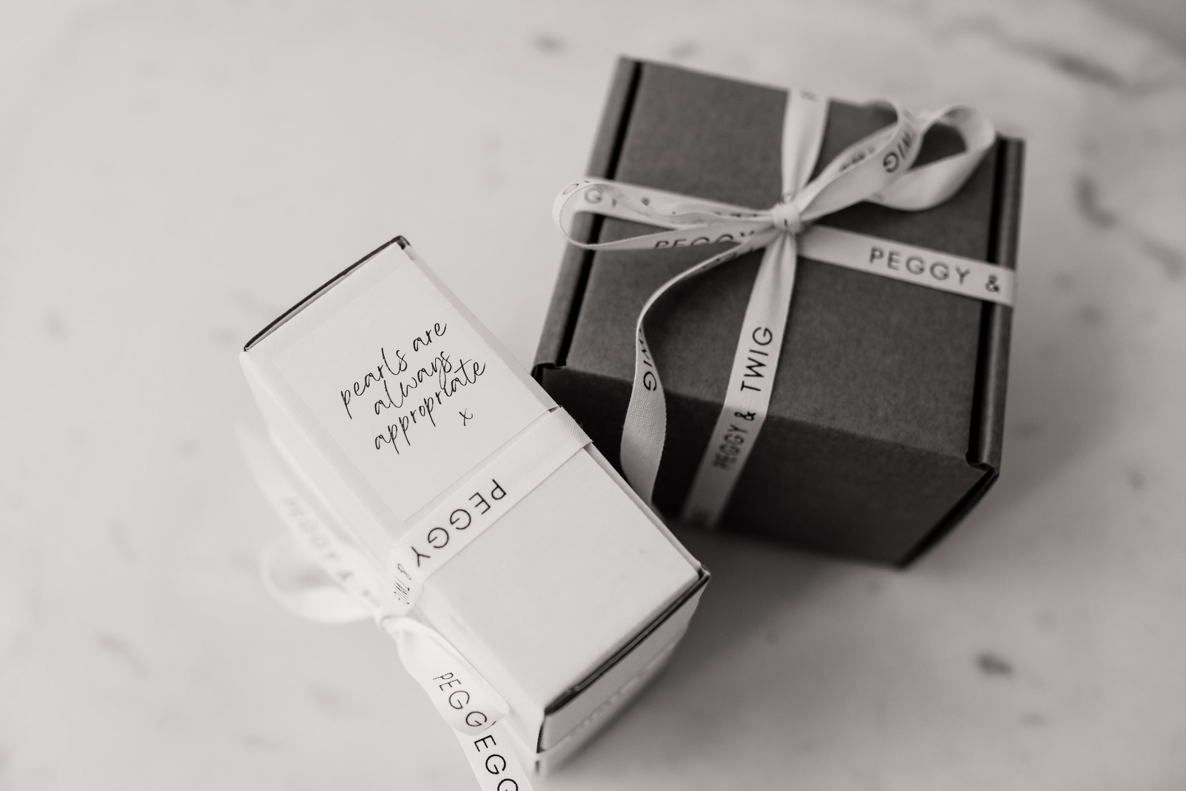 WORKROOM & SAMPLE SALE – Page 2